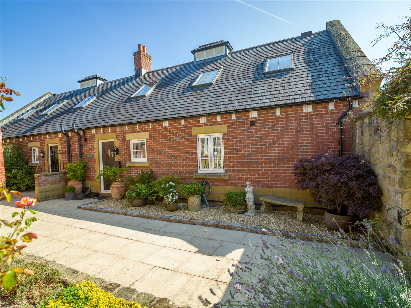 Bryn Y Pys, 25 Wynnstay Court, Wynnstay Estate, Wrexham, LL14 6LA ...